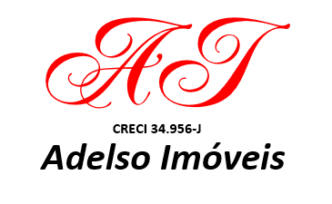 Adelso Imï¿½veis - Imobiliï¿½ria em Santos - compra, venda e locaï¿½ï ...